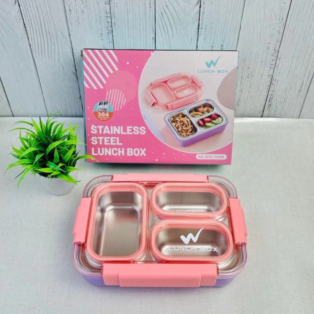 Goodgudi Retail Pvt. Ltd.