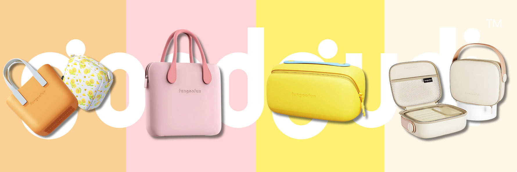 Goodgudi – Cute & Aesthetic Gifts Store – Goodgudi Retail Pvt. Ltd.