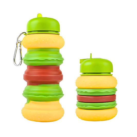 Bottles – Goodgudi Retail Pvt. Ltd.