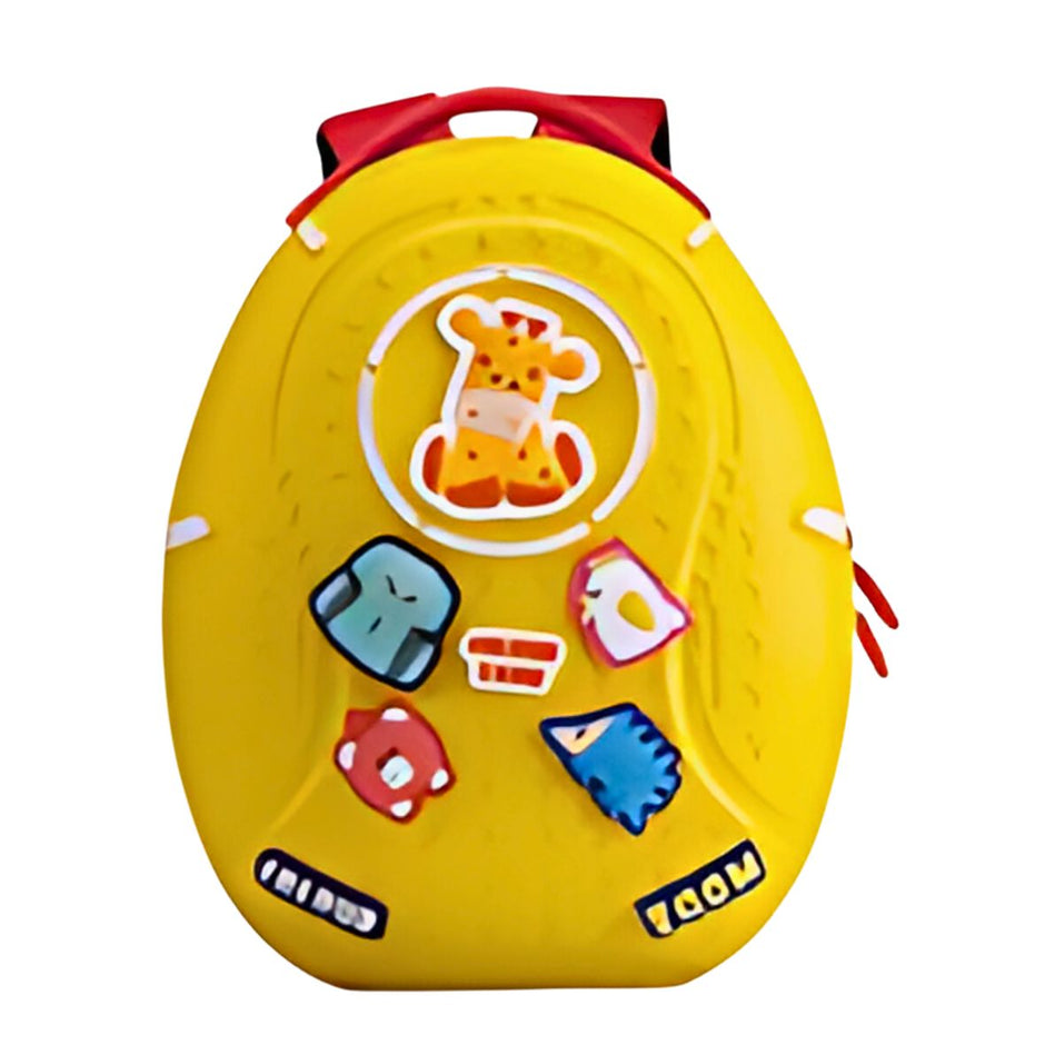 Goodgudi – Cute & Aesthetic Gifts Store – Goodgudi Retail Pvt. Ltd.