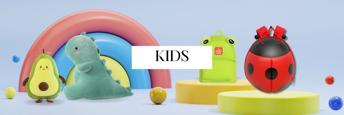 Goodgudi Retail Pvt. Ltd.