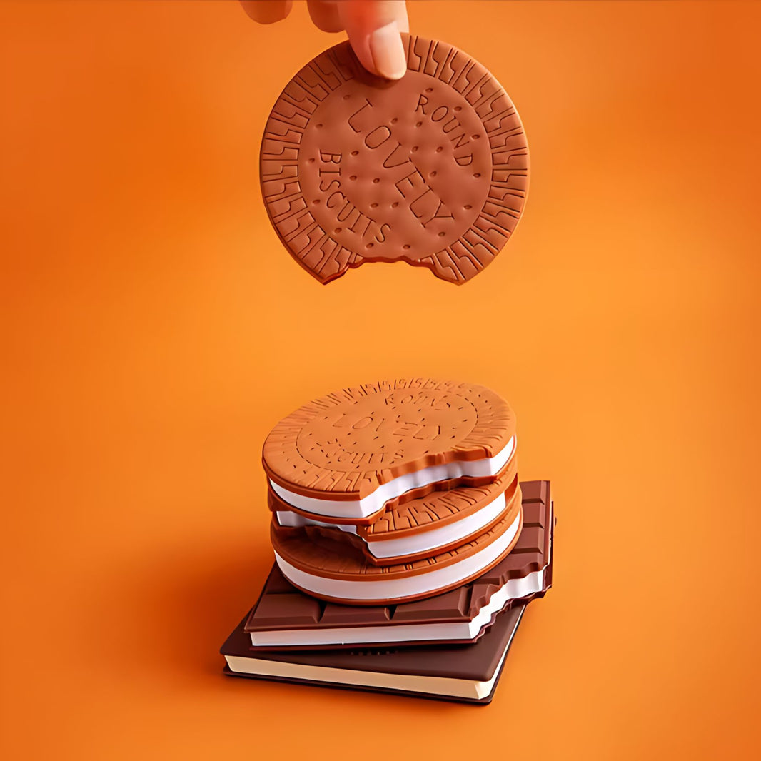 Goodgudi Retail Pvt. Ltd.