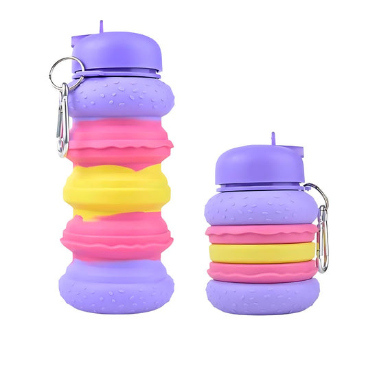 Bottles – Goodgudi Retail Pvt. Ltd.