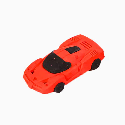 Erasers – Goodgudi Retail Pvt. Ltd.