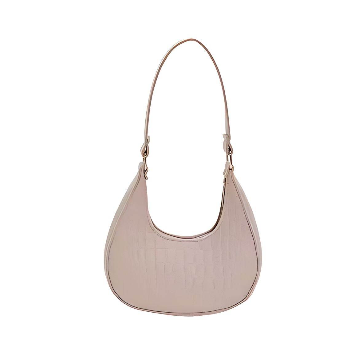 Collections – Goodgudi Retail Pvt. Ltd.