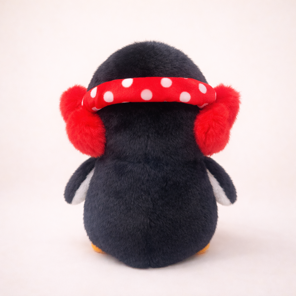 Goodgudi – Cute & Aesthetic Gifts Store – Goodgudi Retail Pvt. Ltd.