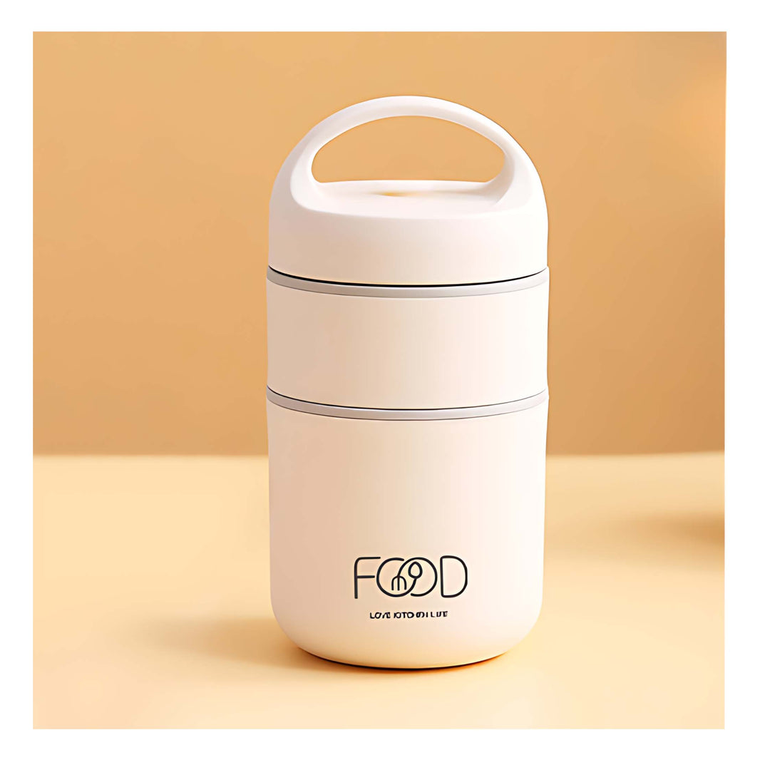 Kitchen – Goodgudi Retail Pvt. Ltd.