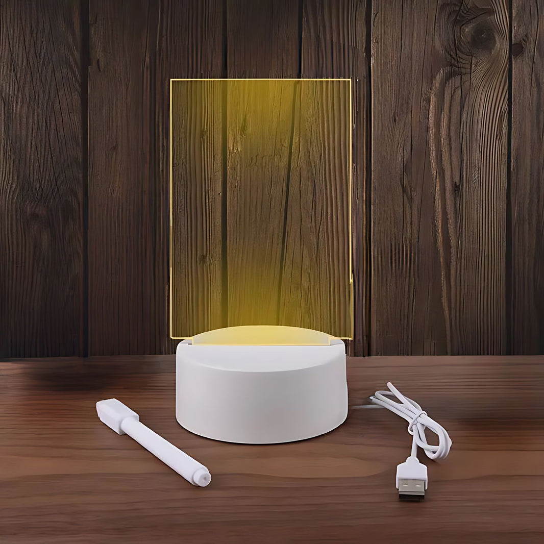 Goodgudi Retail Pvt. Ltd.