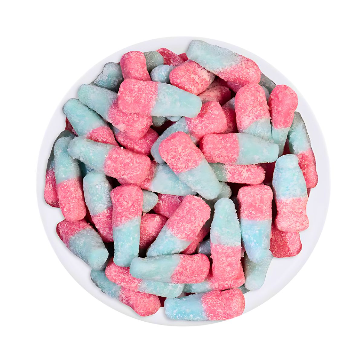 Goodgudi Retail Pvt. Ltd.