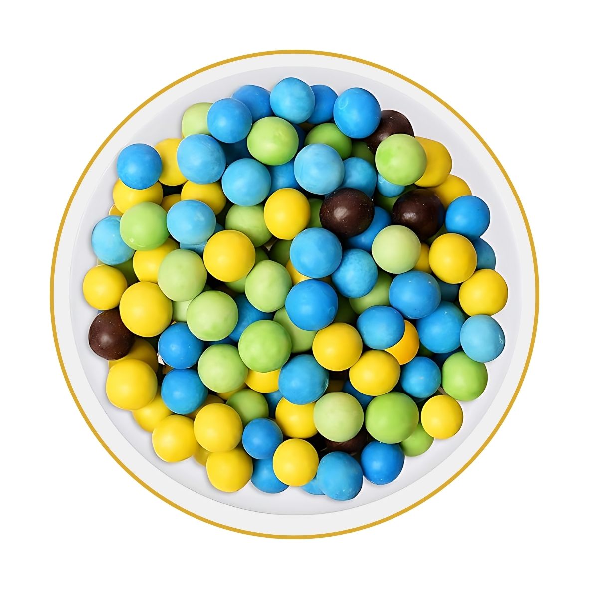 Goodgudi Retail Pvt. Ltd.